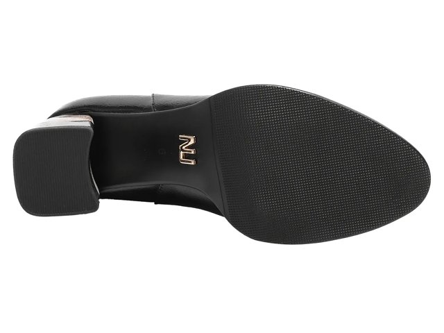 Ninety Union Rachel Chelsea Boot - Free Shipping | DSW