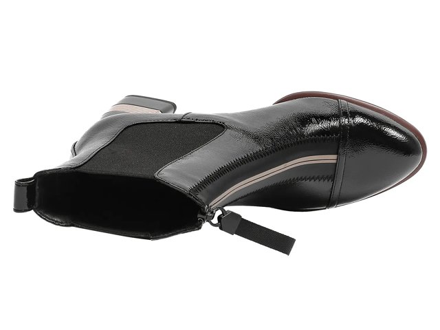 Ninety Union Rachel Chelsea Boot - Free Shipping | DSW