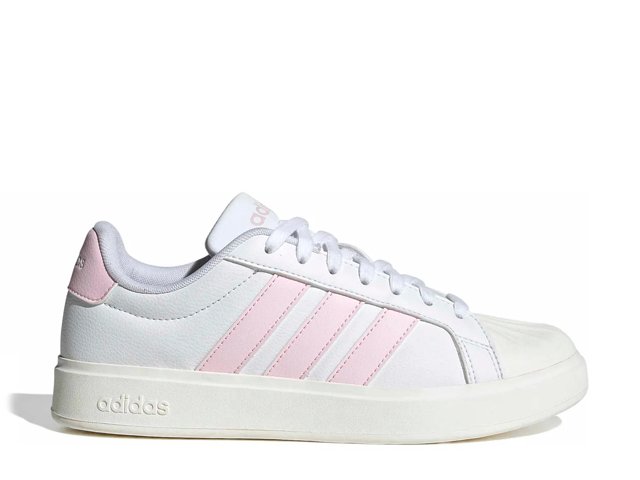 adidas Streettalk Sneaker - Women's - Free Shipping | DSW