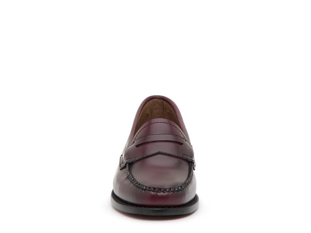 G.H. Bass Willa Penny Loafer - Free Shipping | DSW