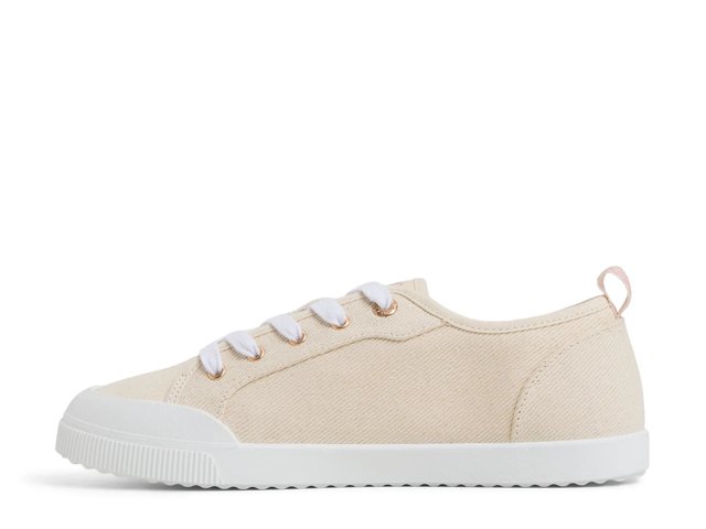 Roxy Shorebreak Sneaker - Free Shipping | DSW