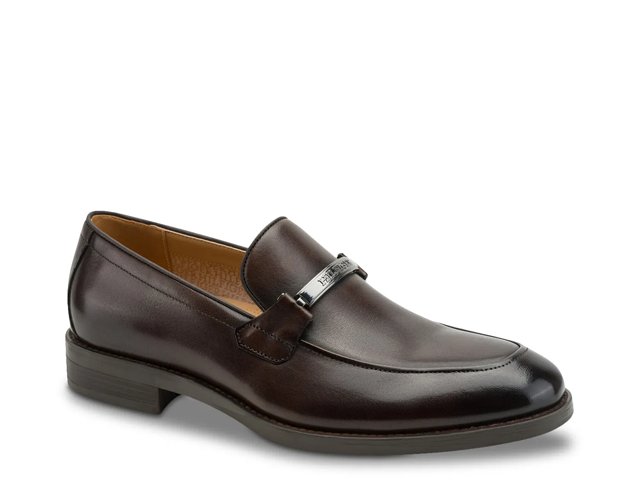 Tommy Hilfiger Caydin Loafer - Free Shipping | DSW
