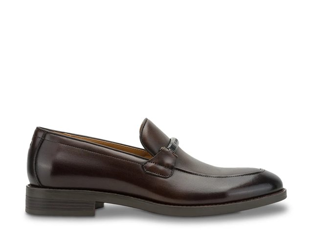 Tommy Hilfiger Caydin Loafer - Free Shipping | DSW