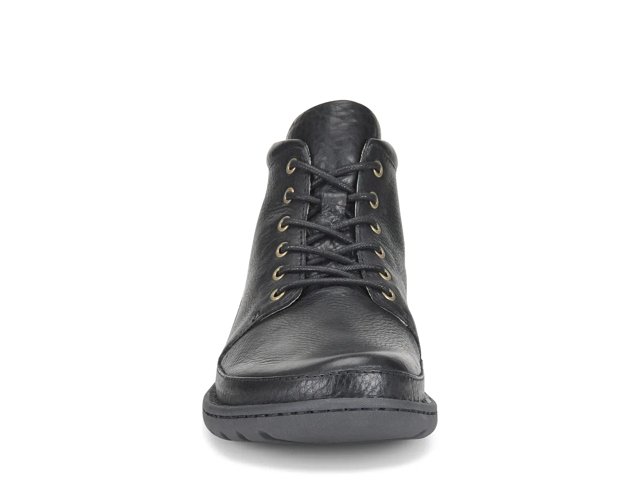Born Nigel Boot - Free Shipping | DSW