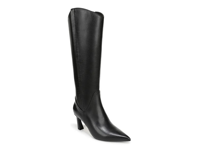 Naturalizer Emily Boot - Free Shipping | DSW