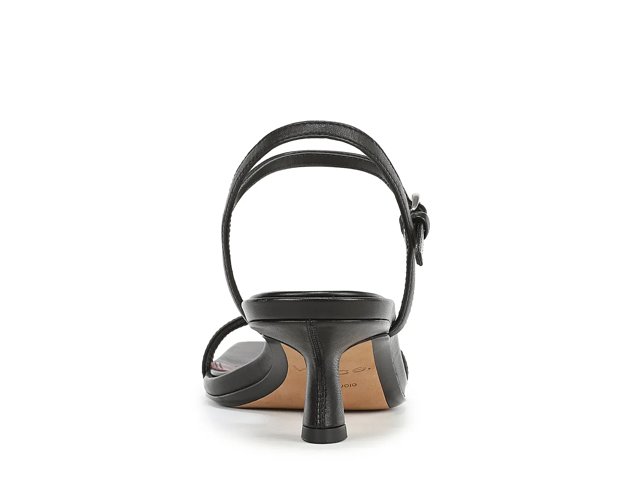 Vince Tilda Sandal - Women's - Free Shipping | DSW