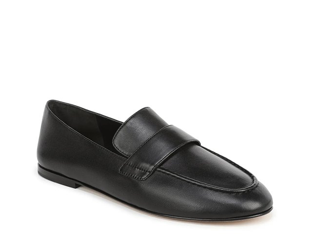 Vince Tommi Loafer - Free Shipping | DSW