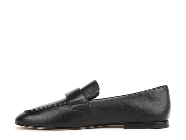 Vince Tommi Loafer - Free Shipping | DSW