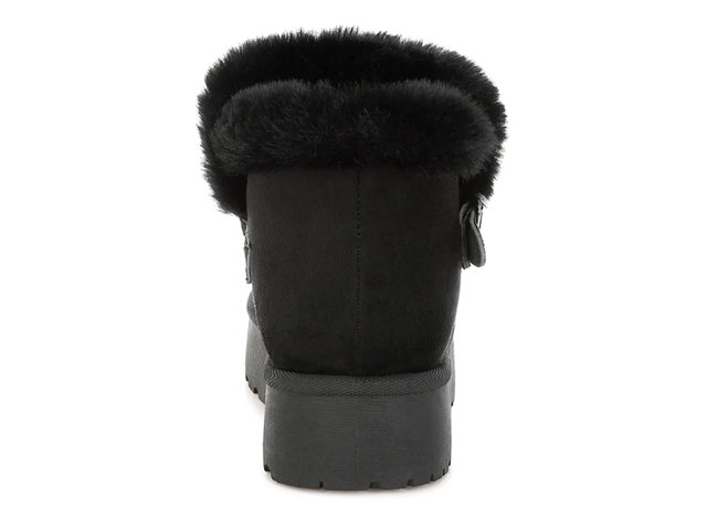 London Rag Linka Bootie - Free Shipping | DSW