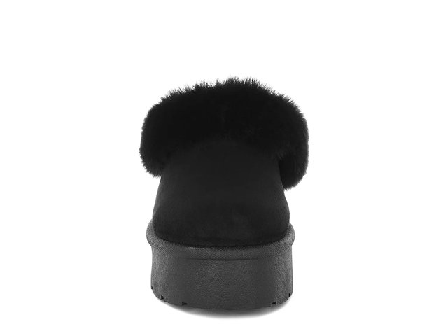 London Rag Aniso Platform Bootie - Free Shipping | DSW