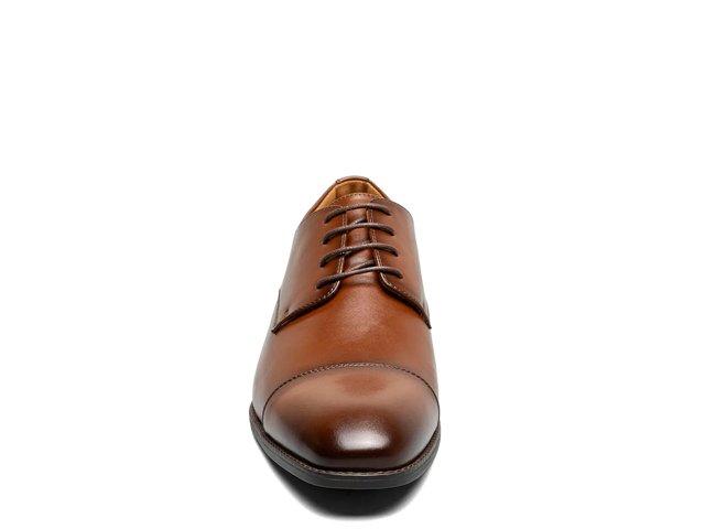 Stacy Adams Nelson Oxford - Free Shipping | DSW