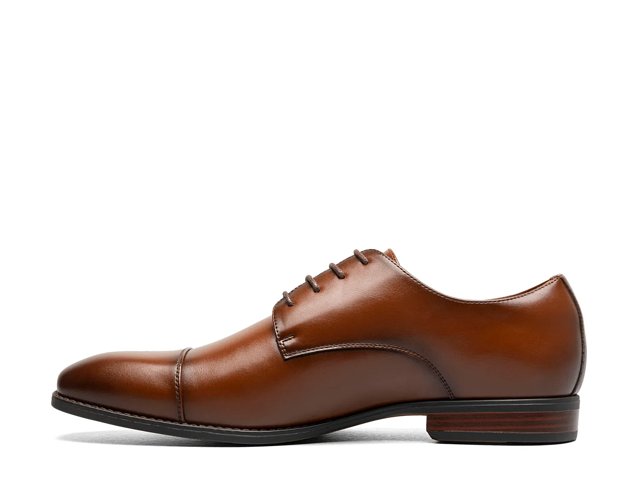 Stacy Adams Nelson Oxford - Free Shipping | DSW