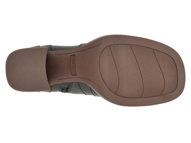Nine West Dalora Bootie - Free Shipping | DSW