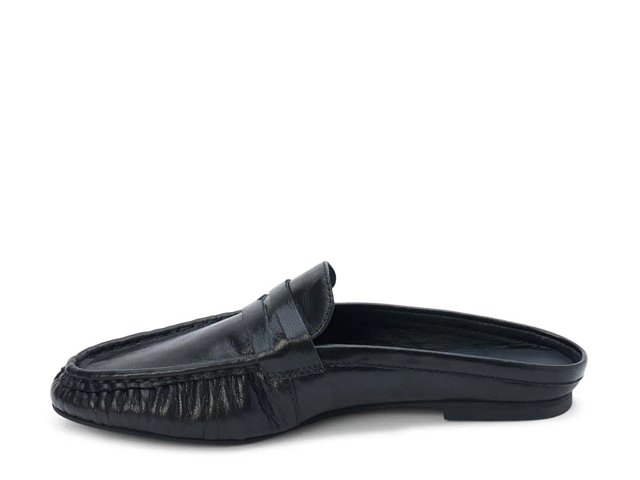 Matisse Portal Mule - Free Shipping | DSW
