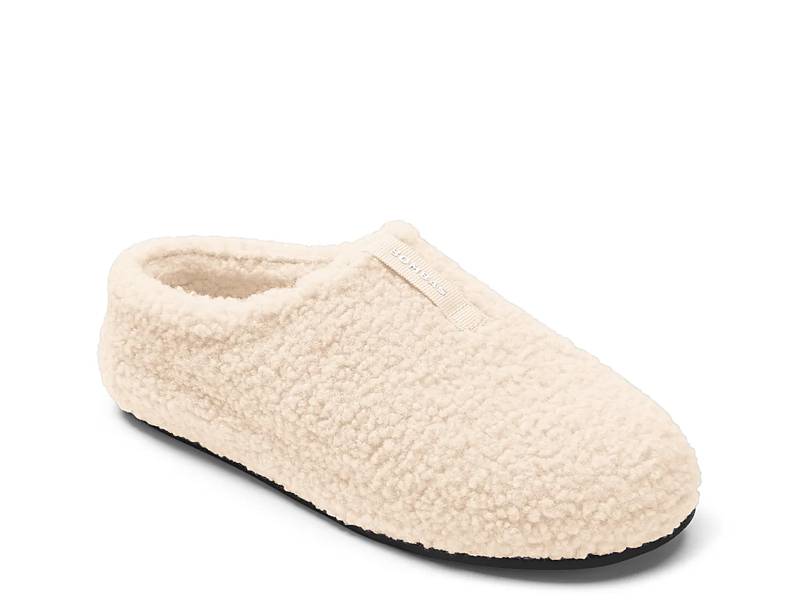 Bombas Gripper Slipper - Women's - Free Shipping | DSW
