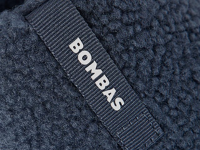 Bombas Sunday Slipper - Men's - Free Shipping | DSW