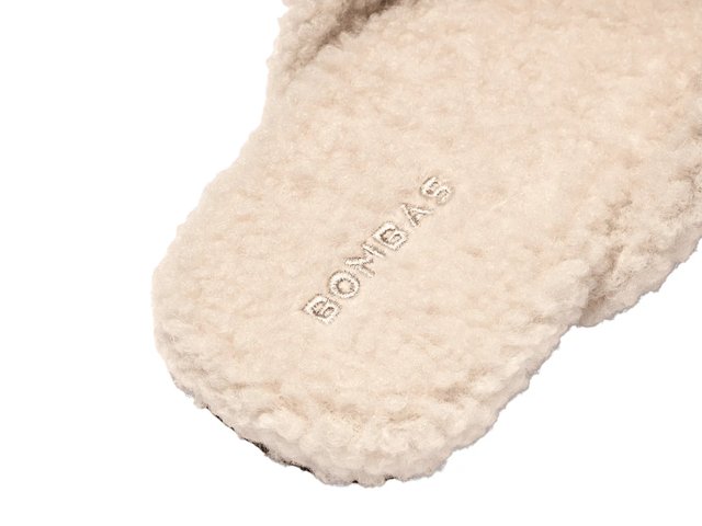 Bombas Sunday Mule Slipper - Women's - Free Shipping | DSW