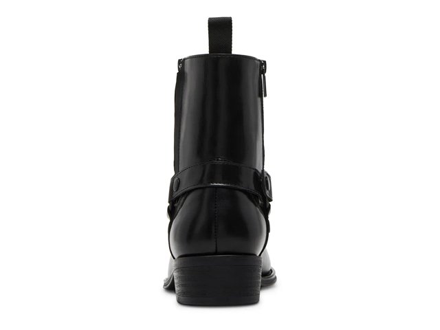 Steve Madden Essen Boot - Free Shipping | DSW