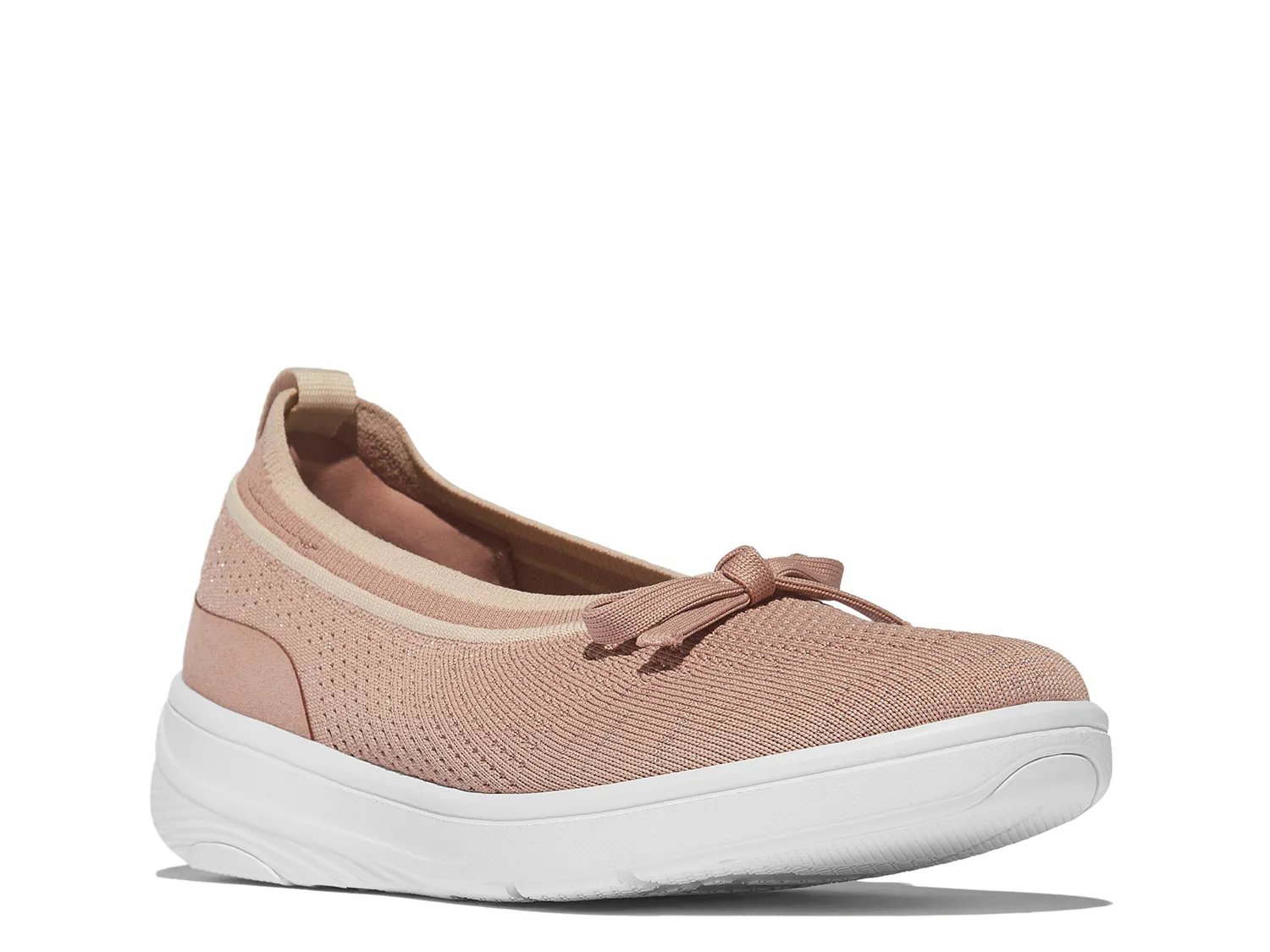 FitFlop Super-Q Flat - Free Shipping | DSW