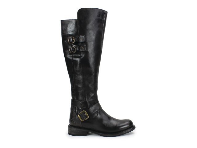 Bed Stu Essence Boot - Women's - Free Shipping | DSW