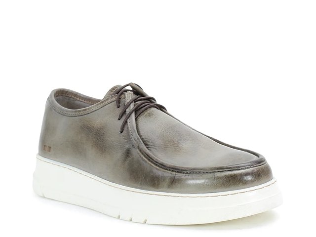 Bed Stu Webmaster Sneaker - Men's - Free Shipping | DSW