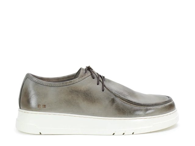 Bed Stu Webmaster Sneaker - Men's - Free Shipping | DSW