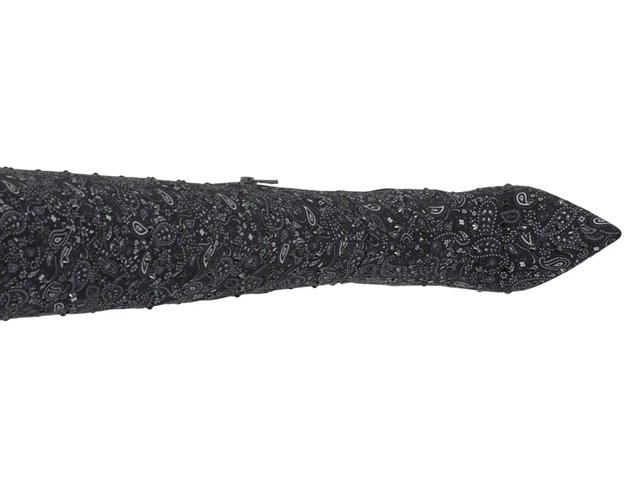 Jessica Simpson Earon Over-The-Knee Boot - Free Shipping | DSW