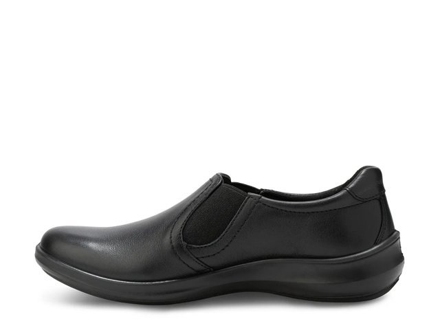 Eastland Fiddle Slip-On - Free Shipping | DSW
