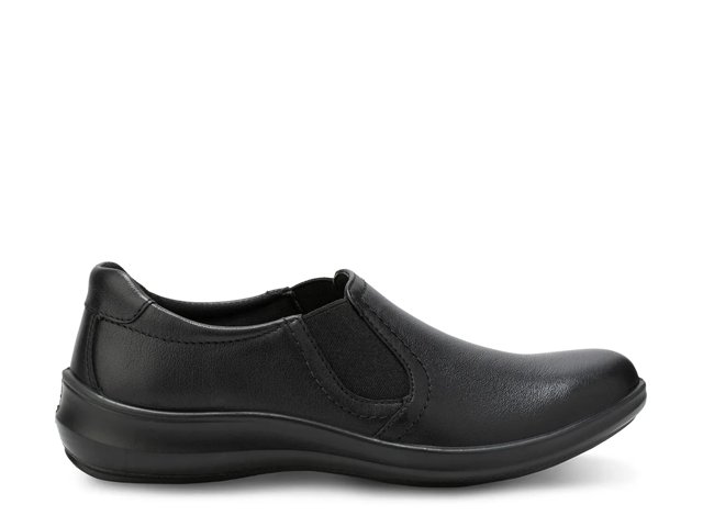 Eastland Fiddle Slip-On - Free Shipping | DSW