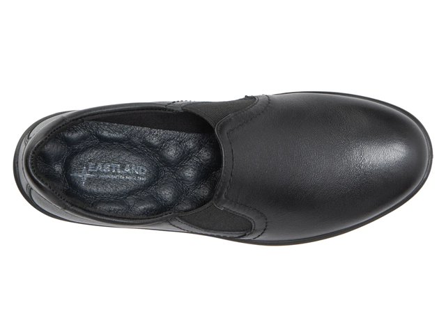 Eastland Fiddle Slip-On - Free Shipping | DSW