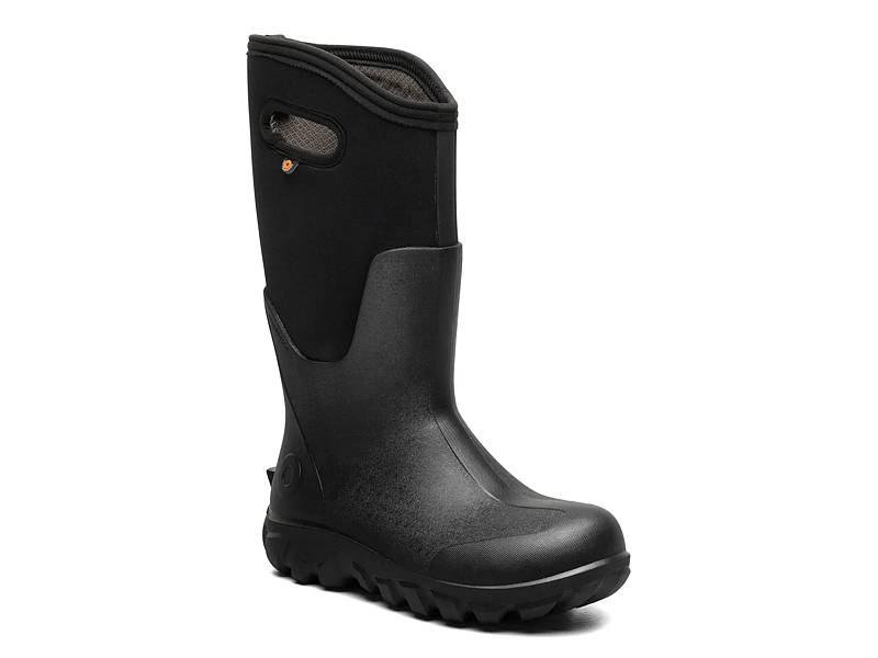 HUNTER Original Play Short Rain Boot - Women's - Free Shipping | DSW