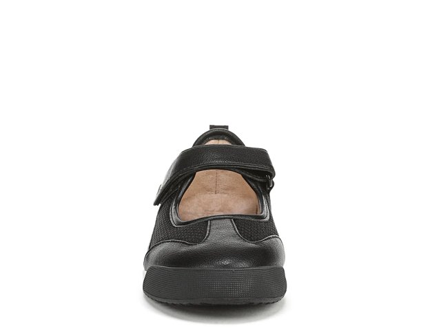 Naturalizer Greta Mary Jane - Free Shipping | DSW