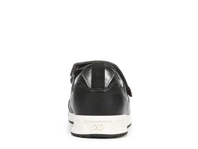 Naturalizer Greta Mary Jane - Free Shipping | DSW