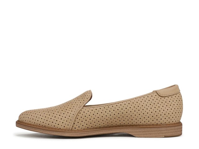 SOUL Naturalizer Yippee Loafer - Free Shipping | DSW
