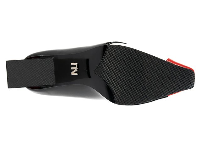 Ninety Union Sandy Pump - Free Shipping | DSW