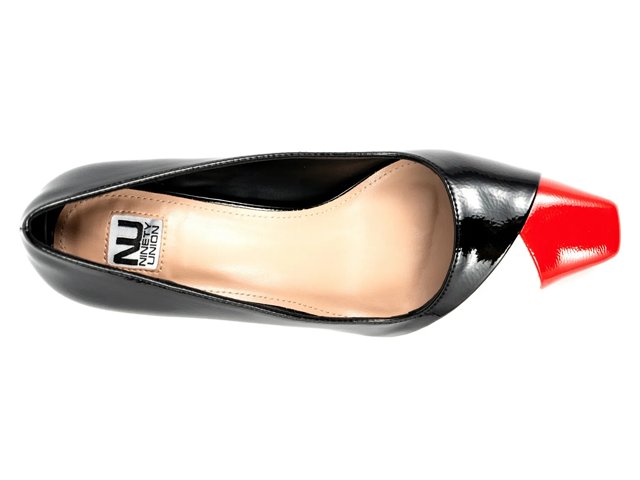 Ninety Union Sandy Pump - Free Shipping | DSW