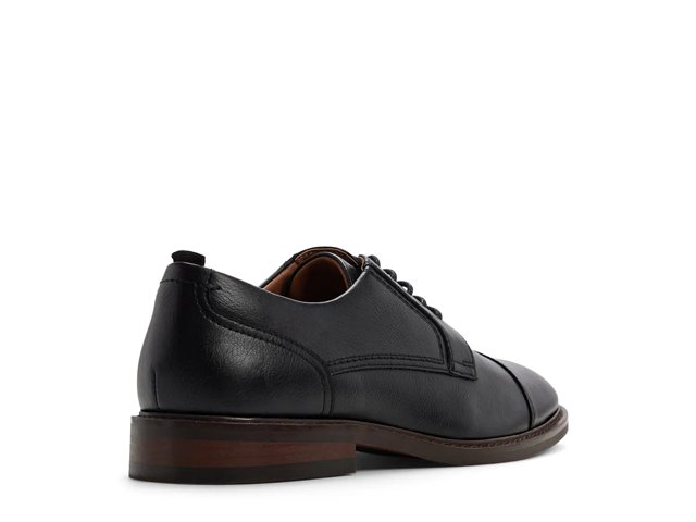 Call It Spring Eastman Cap Toe Oxford - Free Shipping | DSW