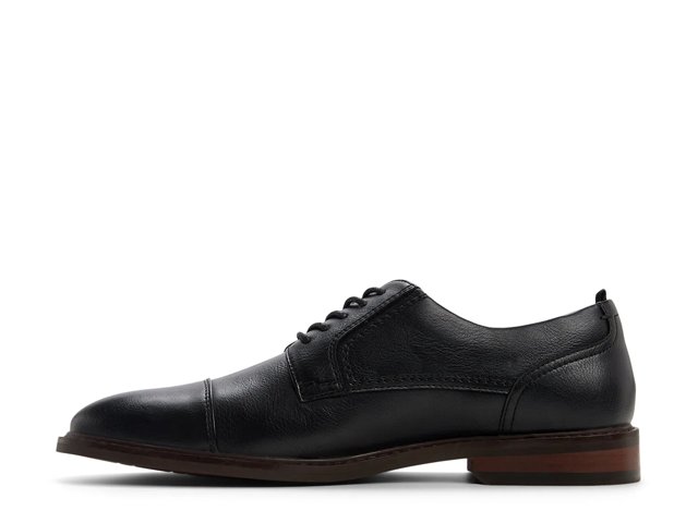 Call It Spring Eastman Cap Toe Oxford - Free Shipping | DSW