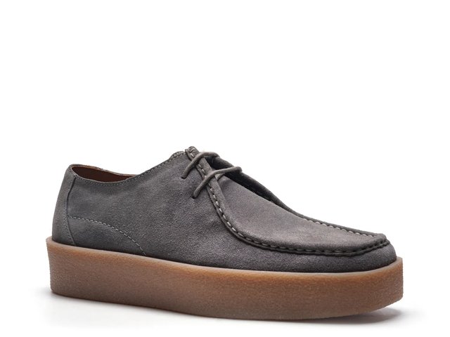 A. Veer Mason Derby Shoe - Free Shipping | DSW