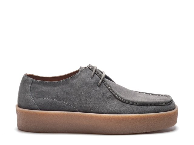 A. Veer Mason Derby Shoe - Free Shipping | DSW