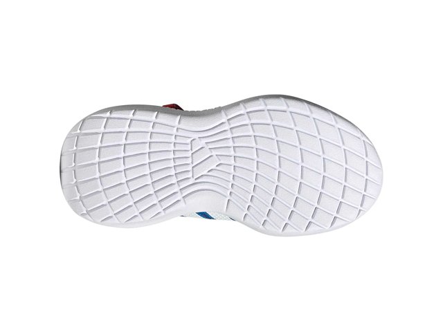 adidas Marvel Spider-Man Lightorama Light-Up Sneaker - Kids' - Free ...