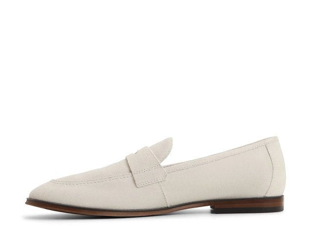 Aldo Garret Penny Loafer - Free Shipping | DSW