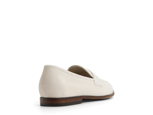 Aldo Garret Penny Loafer - Free Shipping | DSW