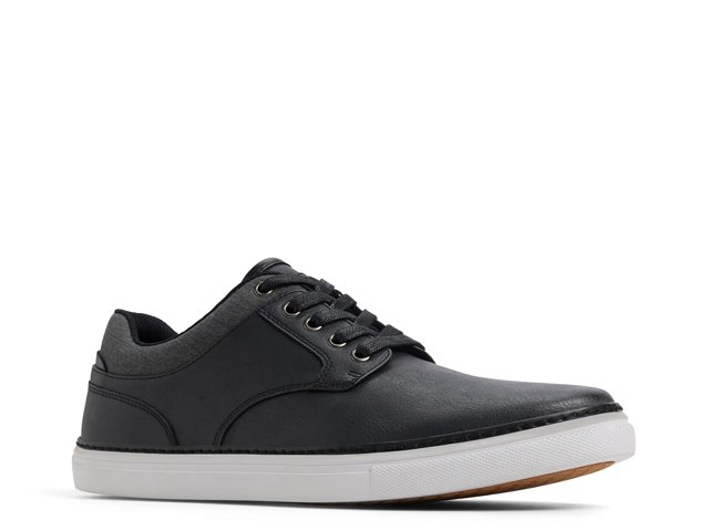 Call It Spring Rockaway Sneaker - Free Shipping | DSW