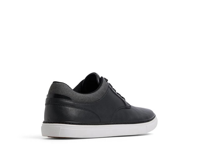 Call It Spring Rockaway Sneaker - Free Shipping | DSW