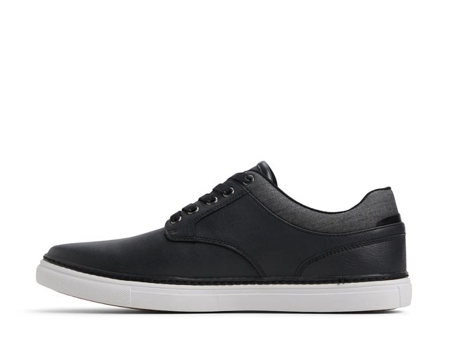 Call It Spring Rockaway Sneaker - Free Shipping | DSW