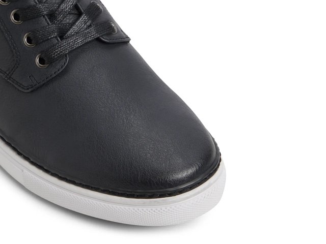 Call It Spring Rockaway Sneaker - Free Shipping | DSW