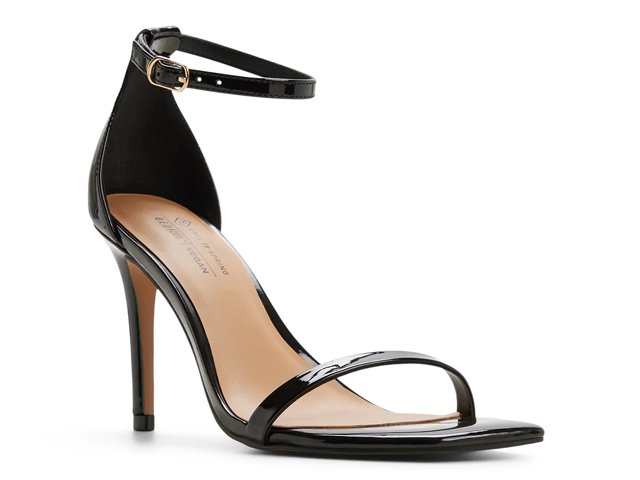 Call It Spring Leyyla Sandal - Free Shipping | DSW