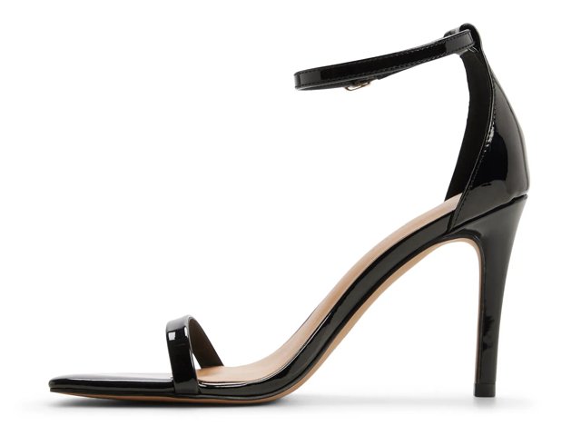 Call It Spring Leyyla Sandal - Free Shipping | DSW