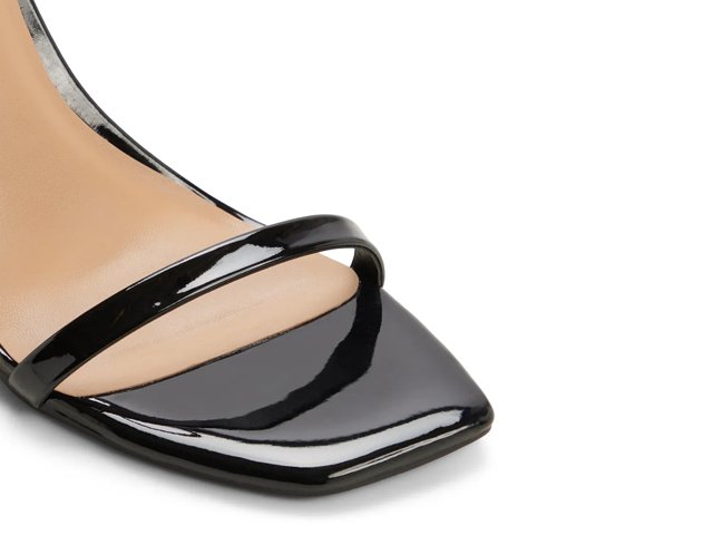 Call It Spring Leyyla Sandal - Free Shipping | DSW